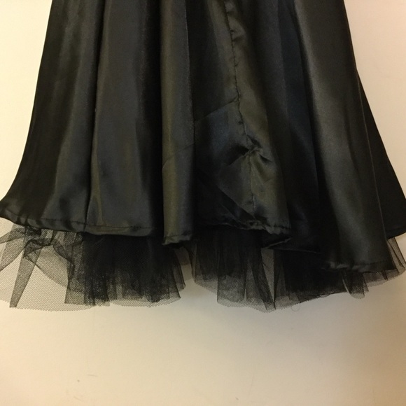 Franco | Costumes | Franco 5s Sock Hop Poodle Skirt Dress Costume ...